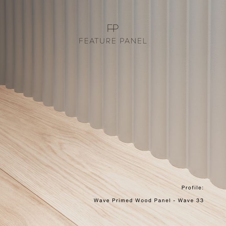 Samples – Feature Panel