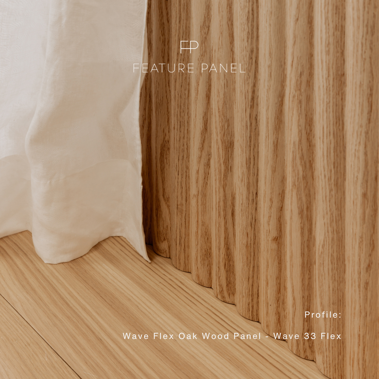 Samples – Feature Panel