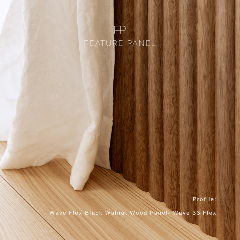 Samples – Feature Panel