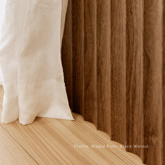 Samples – Feature Panel