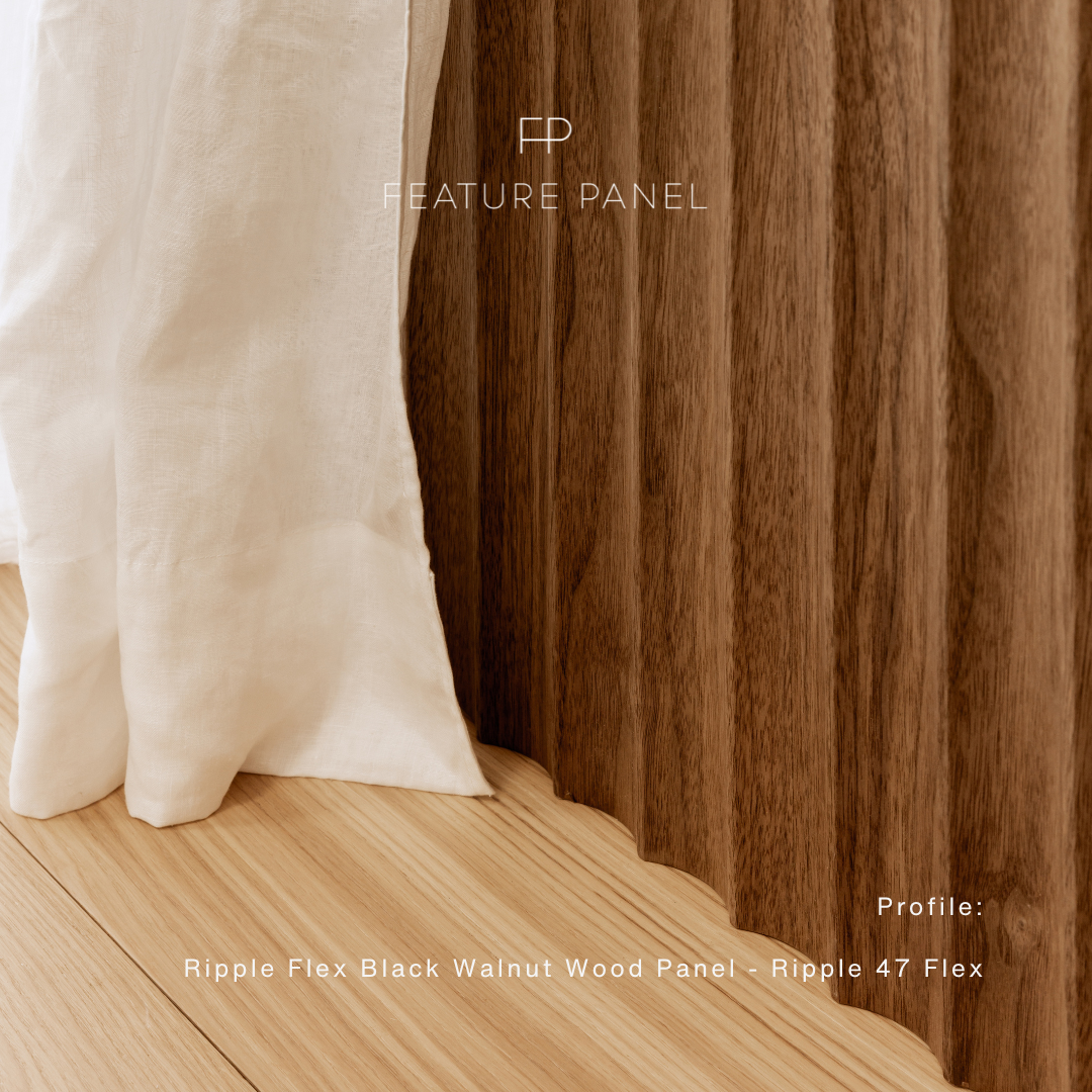 Samples – Feature Panel