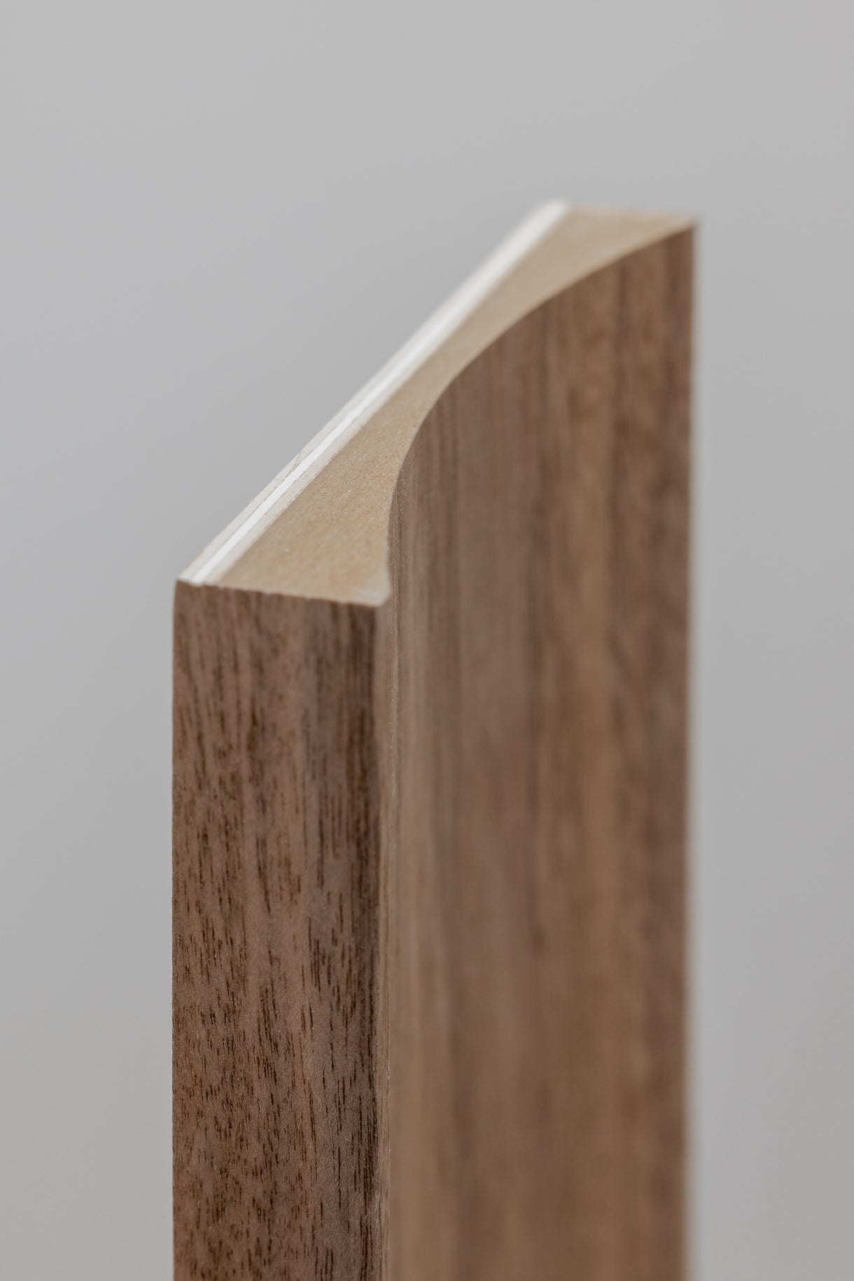 Samples – Feature Panel