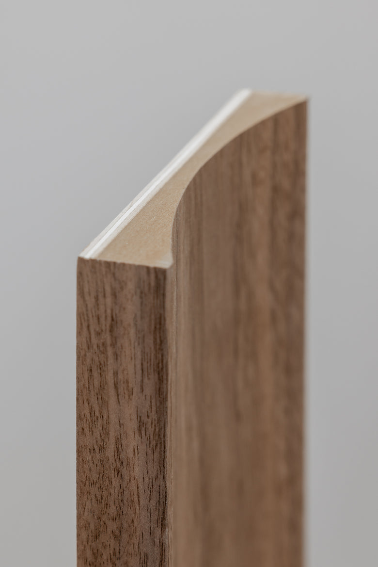 Samples – Feature Panel