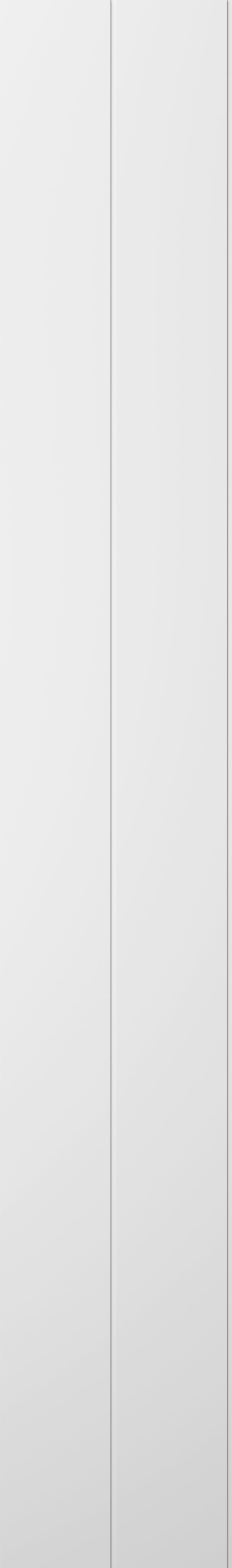 Legacy Panelled Wood Feature Panel | Fluted Wall Panels