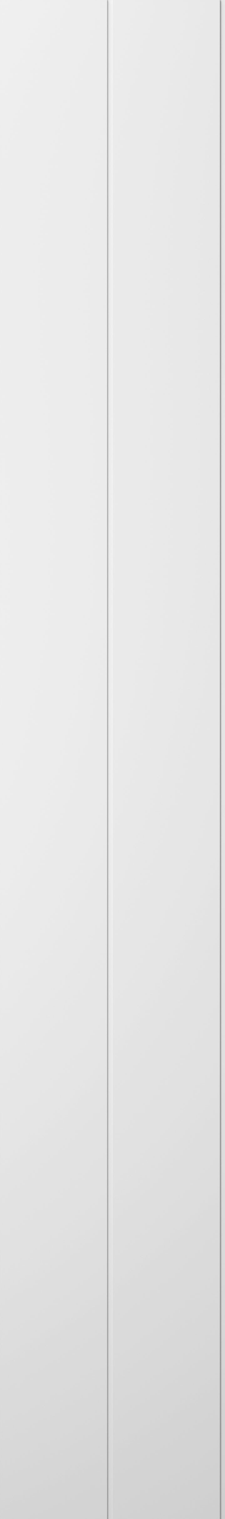 Legacy Panelled Wood Feature Panel | Fluted Wall Panels