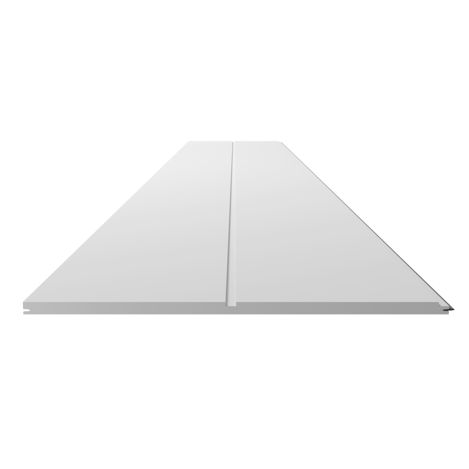 Legacy Panelled Wood Feature Panel | Fluted Wall Panels