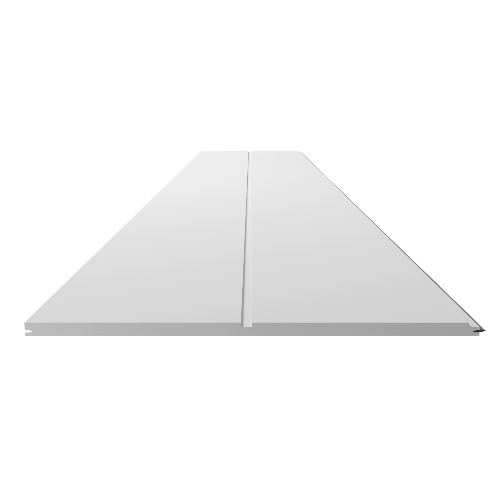 Legacy Panelled Wood Feature Panel | Fluted Wall Panels