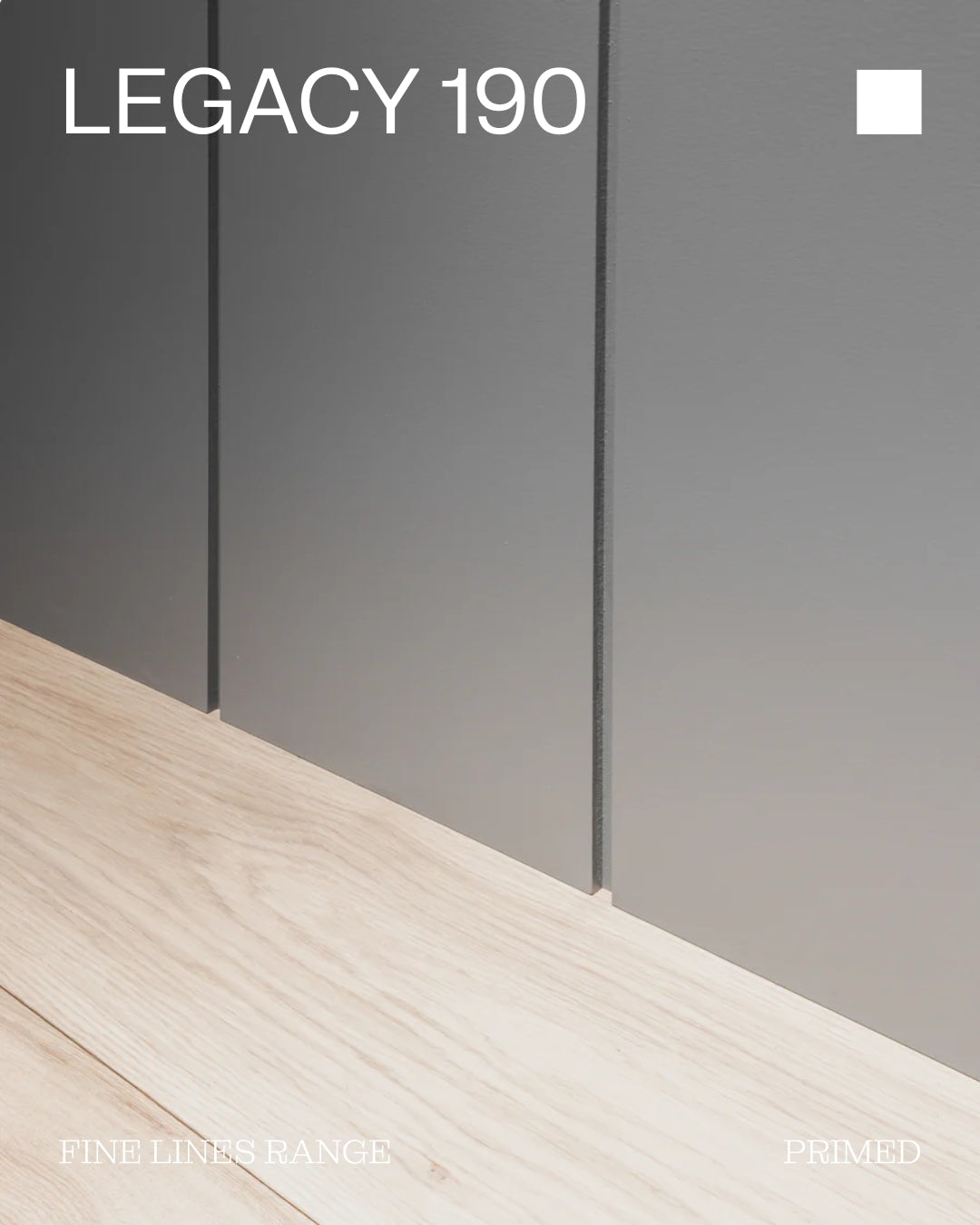 SAMPLES – Feature Panel