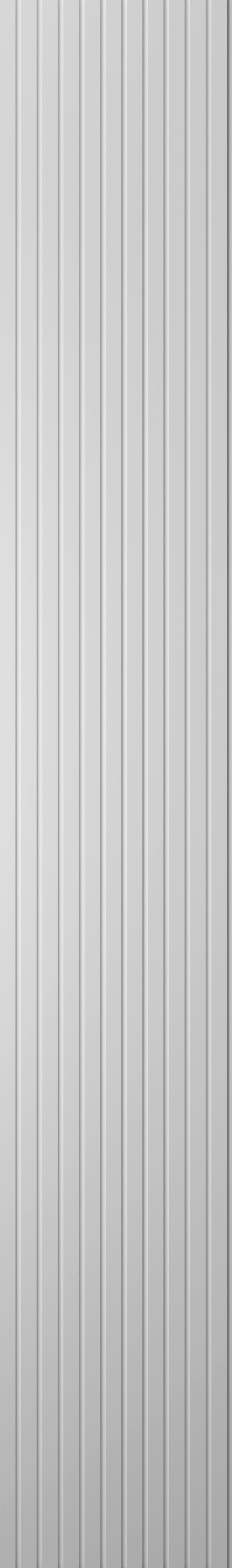 Ridge Panelled Wood Feature Panel | Fluted Wall Panels NZ