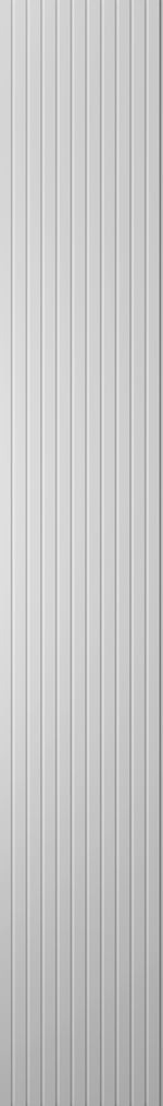 Ridge Panelled Wood Feature Panel | Fluted Wall Panels NZ