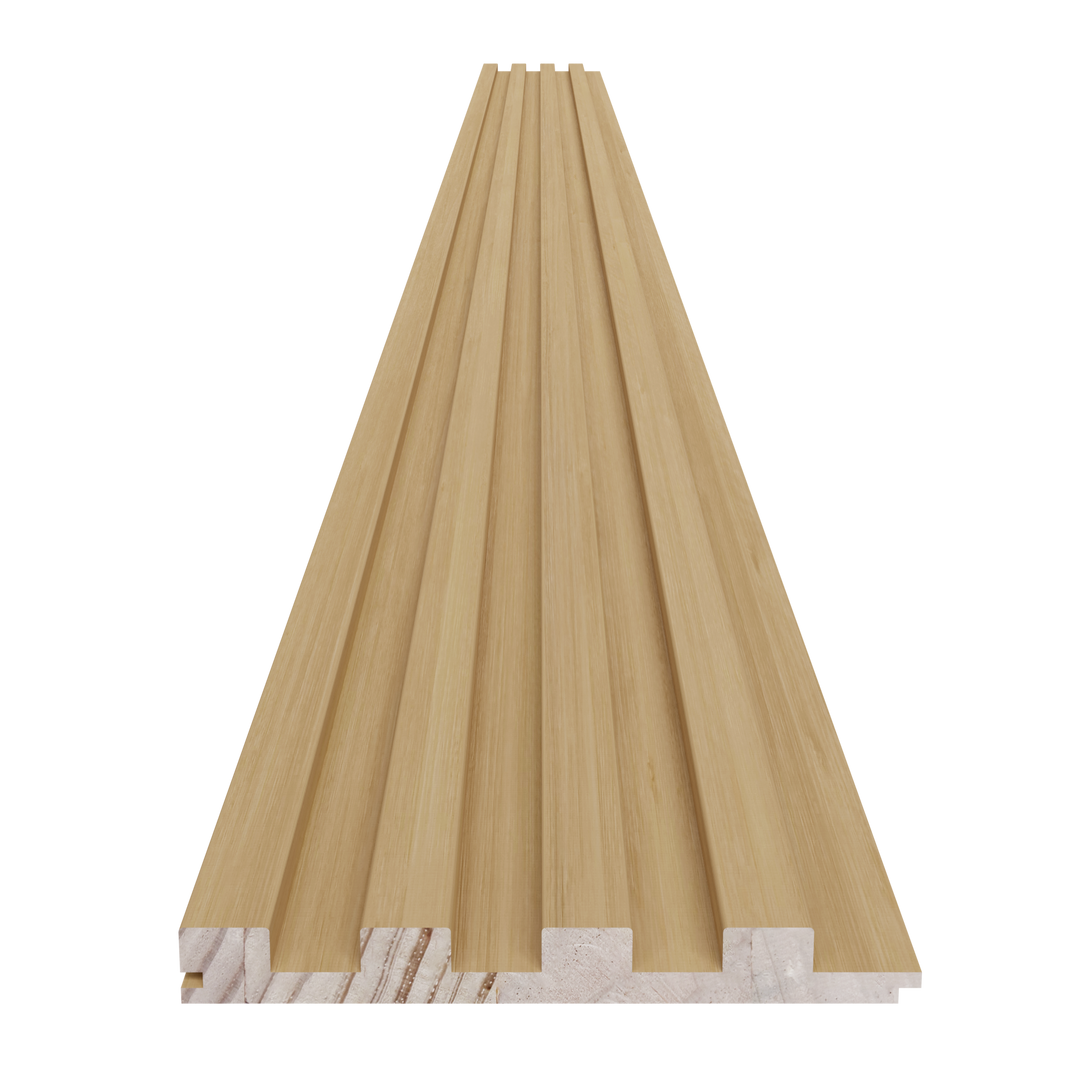 Products – Feature Panel