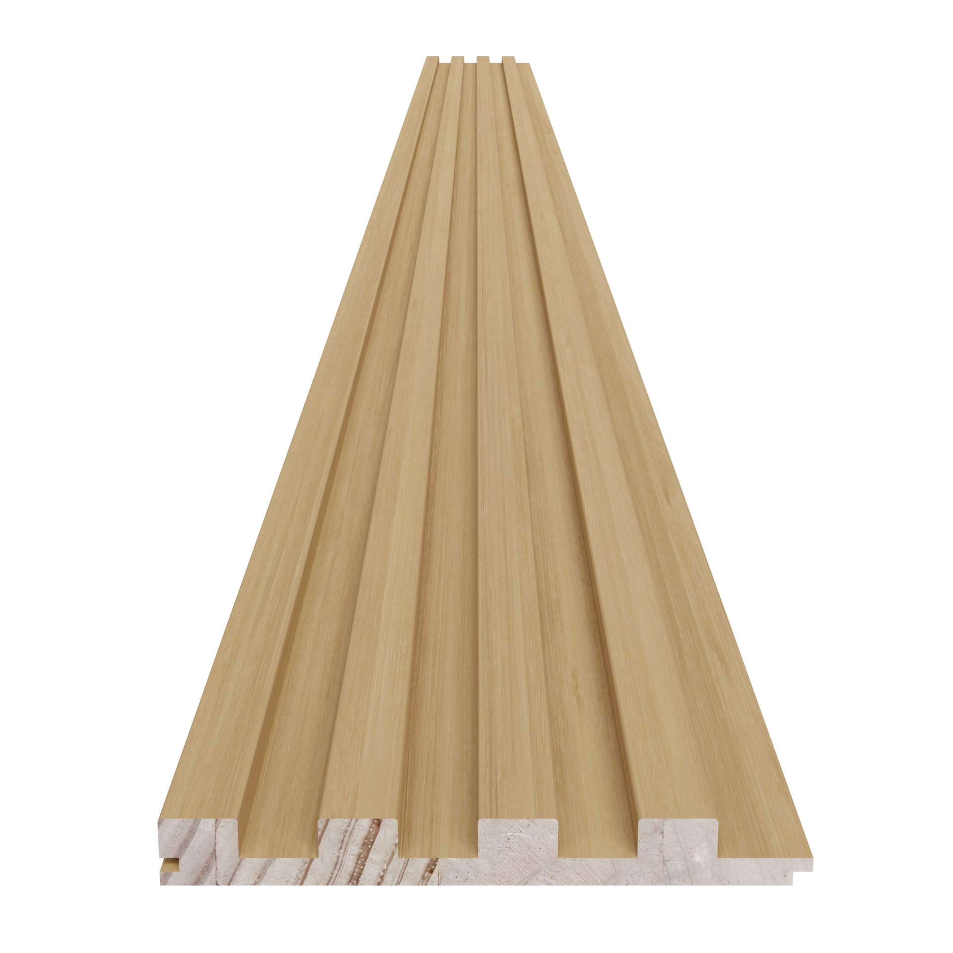 Products – Feature Panel