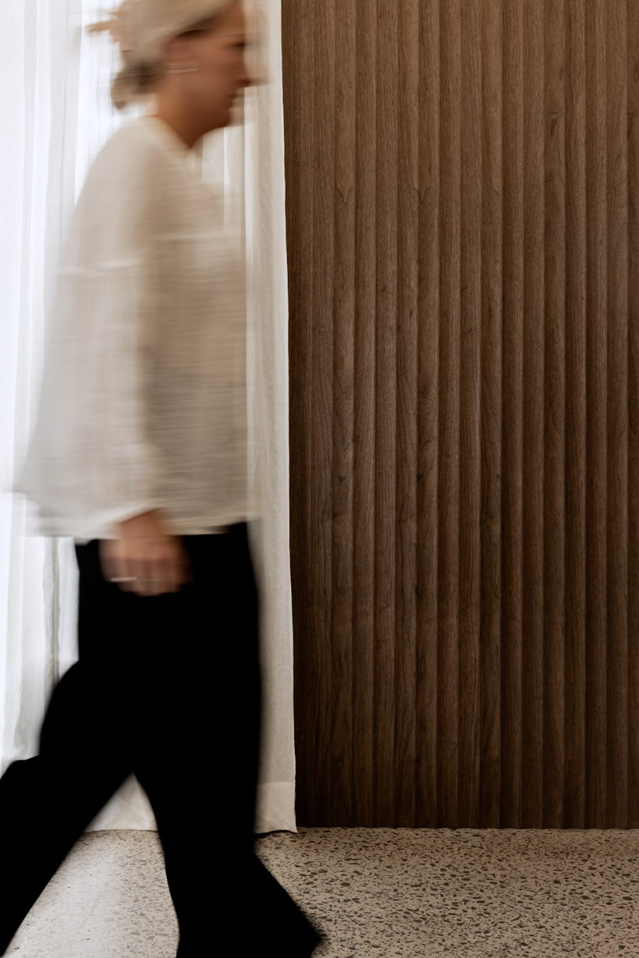 Feature Panel NZ | Architectural Wall Panels | Interior Wall Panel