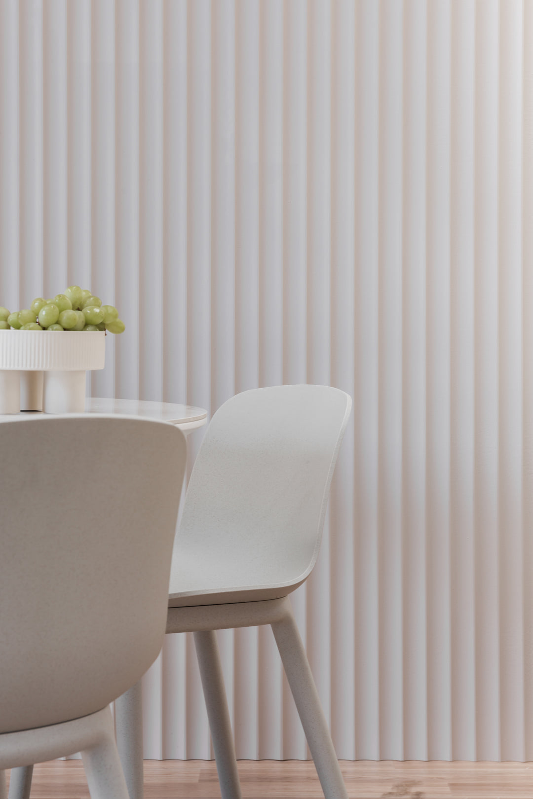 Feature Panel NZ | Architectural Wall Panels | Interior Wall Panel