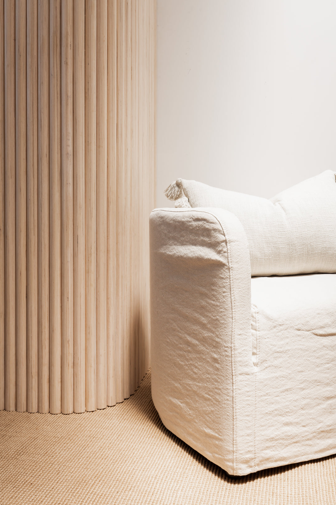 Feature Panel NZ | Architectural Wall Panels | Interior Wall Panel