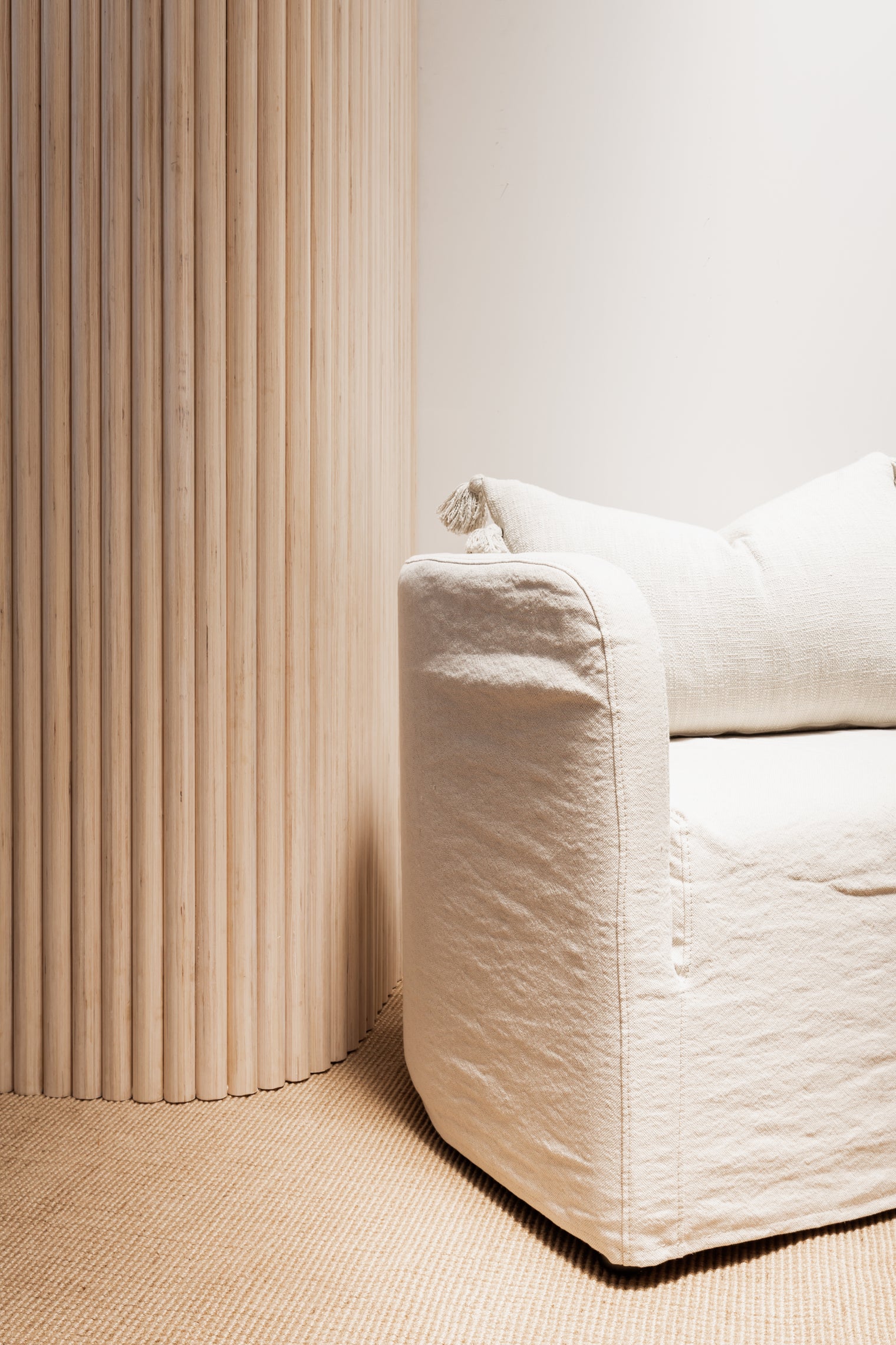 Feature Panel NZ | Architectural Wall Panels | Interior Wall Panel