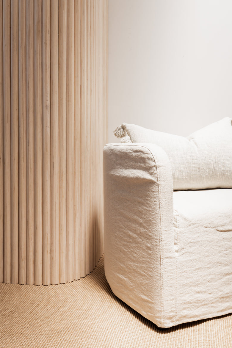 Feature Panel NZ | Architectural Wall Panels | Interior Wall Panel