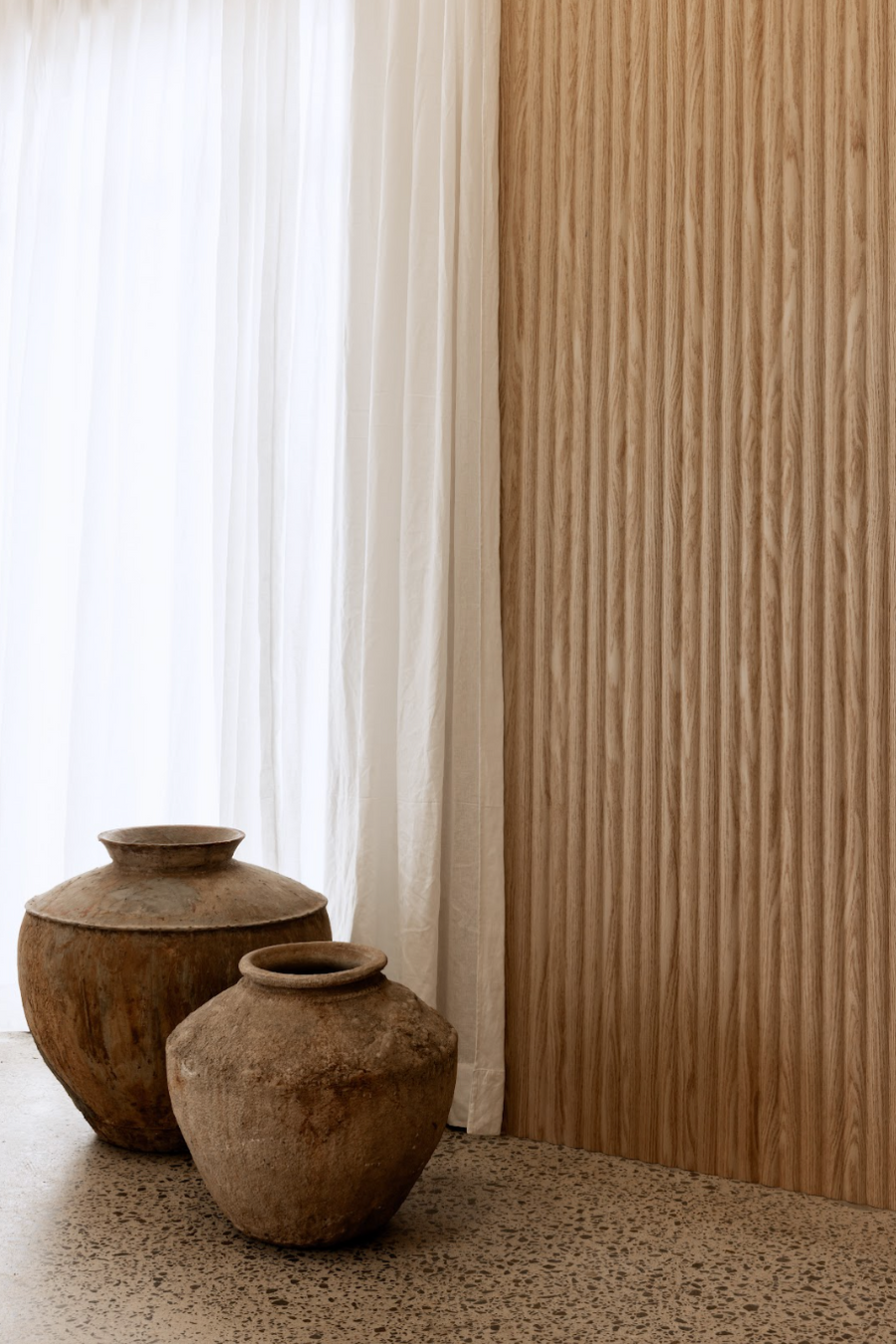 Feature Panel NZ | Architectural Wall Panels | Interior Wall Panel